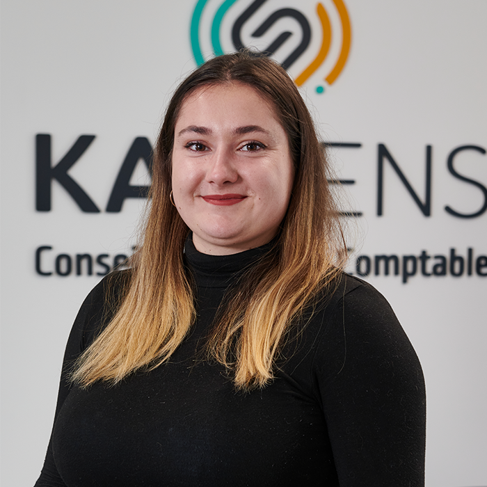 Nos experts comptables et gestion - Kapsens