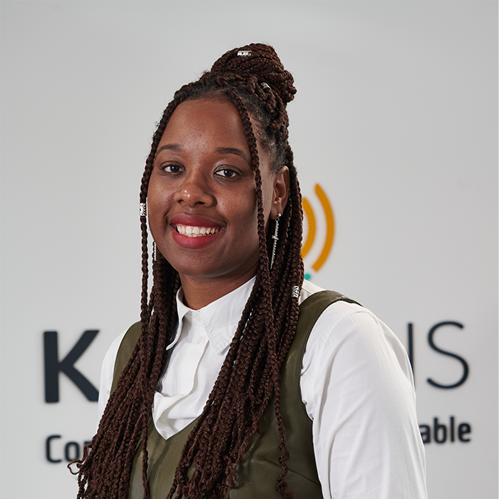 Nos experts comptables et gestion - Kapsens